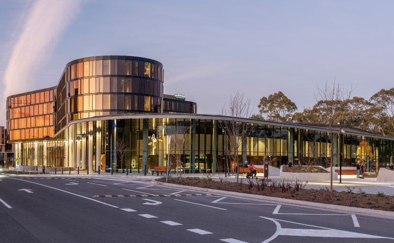 Is Pullman Sydney Penrith worth the hype? | Sydney Expert