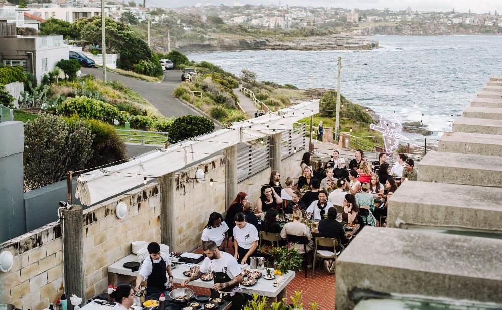 What's on in Sydney in November 2024 | Sydney Expert