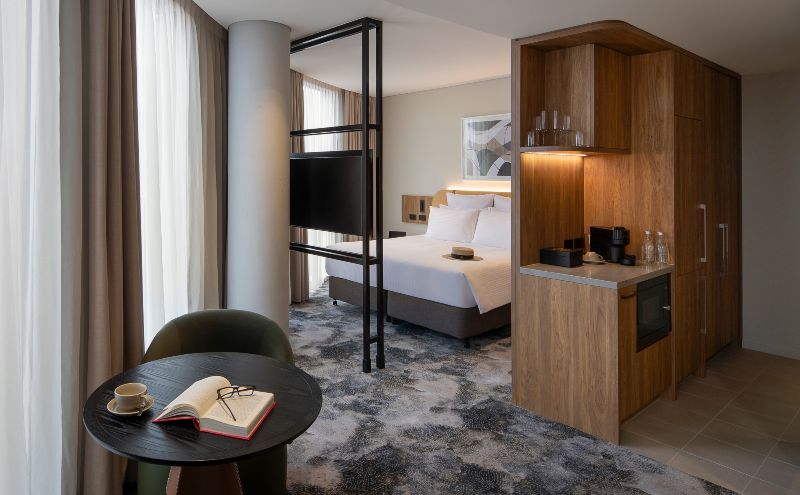 Is Pullman Sydney Penrith worth the hype? | Sydney Expert