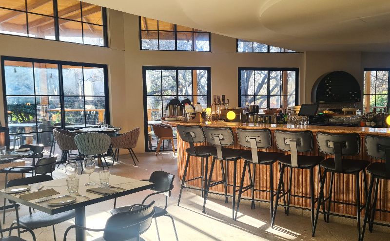 A Blue Mountains Getaway At Kyah Boutique Hotel Blackheath | Sydney Expert