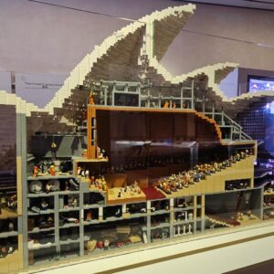 What's on in Sydney in January 2024 | Sydney Expert