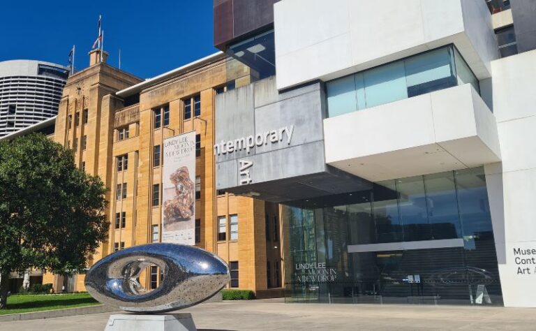 The Rocks Self-Guided Walk Sydney | Sydney Expert