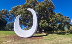 Connecting with Country: An Indigenous Sydney Street Art Tour | Sydney ...