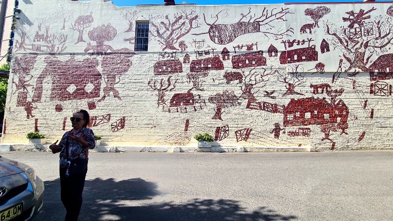 Experiencing Aboriginal Culture in Sydney | Sydney Expert
