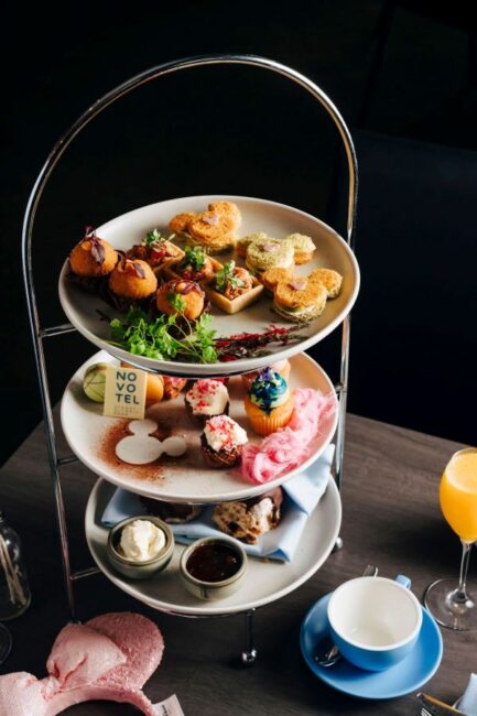 Ultimate Guide to School Holiday Staycations in Sydney for Families ...