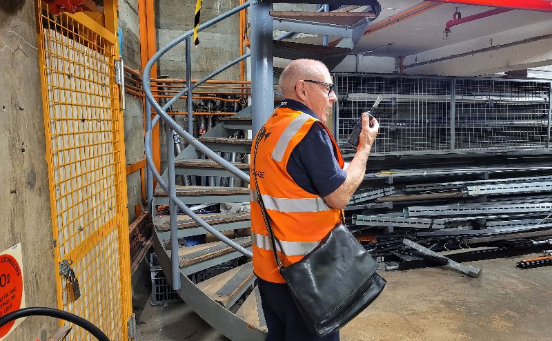 Is the Sydney Opera House Backstage Tour Worth It? A Comprehensive ...