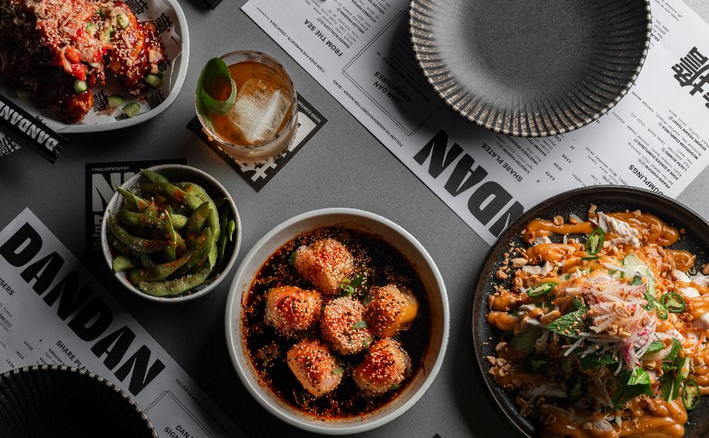 Sydney's Top Deals: from Budget Eats to Special Occasion | Sydney Expert