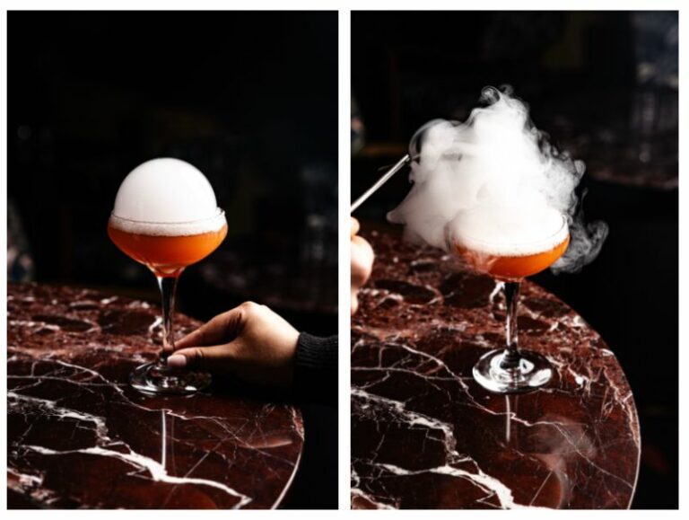 Best Happy Hour in Sydney CBD 2026 | Drinks & Food Deals