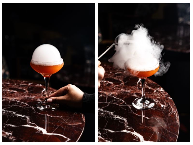 Best Happy Hour in Sydney CBD 2026 | Drinks & Food Deals