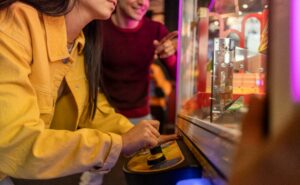 Ultimate Christmas in Sydney: 2025 Guide to Events | Sydney Expert