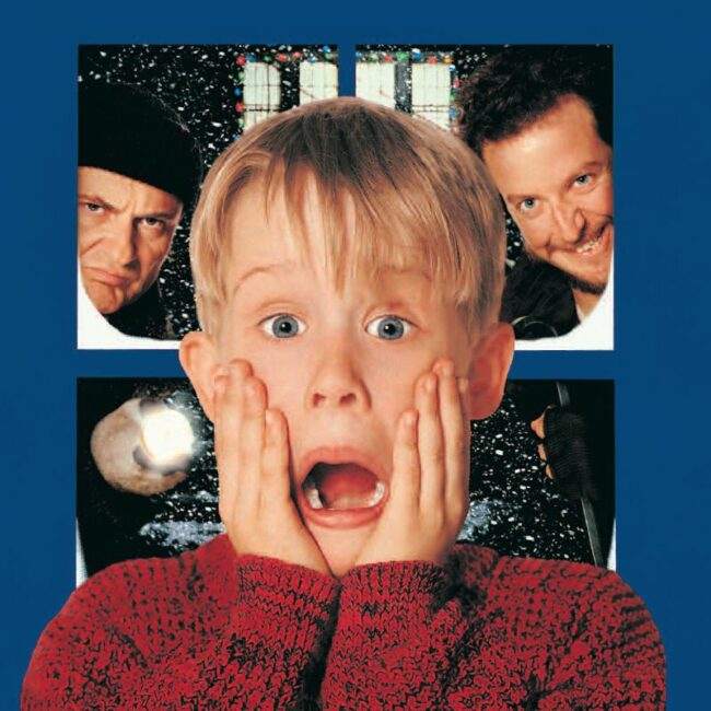 Ultimate Christmas in Sydney: Guide to Events | Sydney Expert