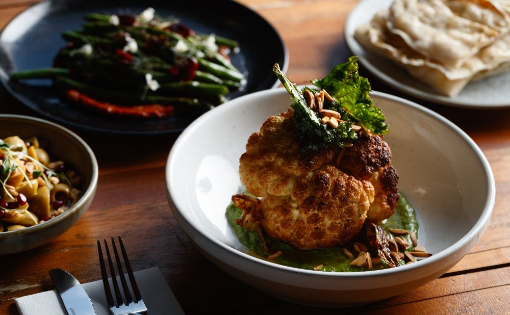 Sydney Christmas Party Venues + Planning Tips That Will Make You the ...