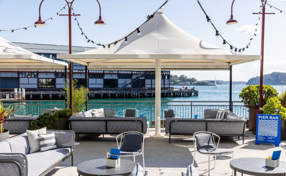 Drink and Dining Deals in Sydney: Offers You Can't Miss this Winter ...