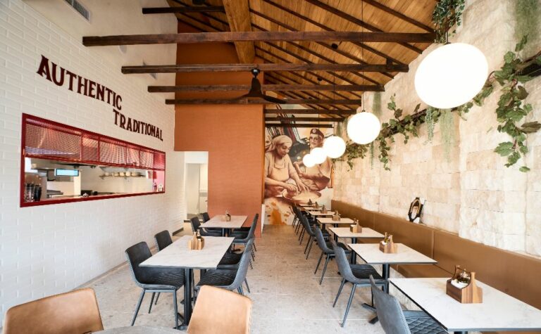 Drink and Dining Deals in Sydney: Offers You Can't Miss this Winter ...