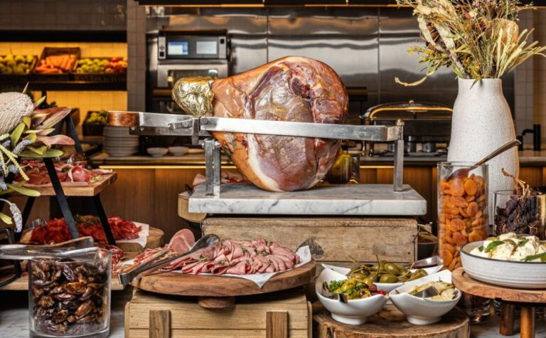 Christmas in July: Sydney's Yulefest celebrations | Sydney Expert