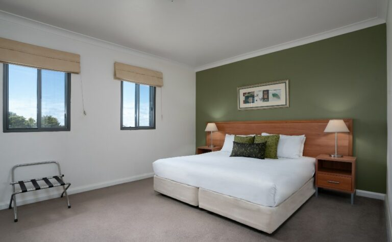 8 Winter Getaways: Cosy NSW Properties Worth the Journey | Sydney Expert