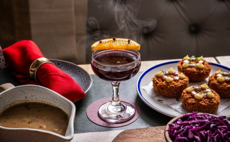 Christmas in July: Sydney's Yulefest celebrations | Sydney Expert