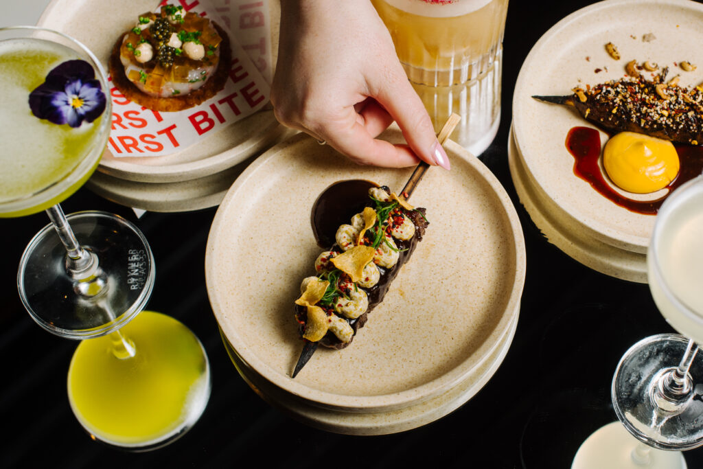 Penrith Bars: Discovering the City's Unique Nightlife | Sydney Expert