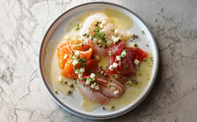 Melbourne Cup Lunch in Sydney | Sydney Expert