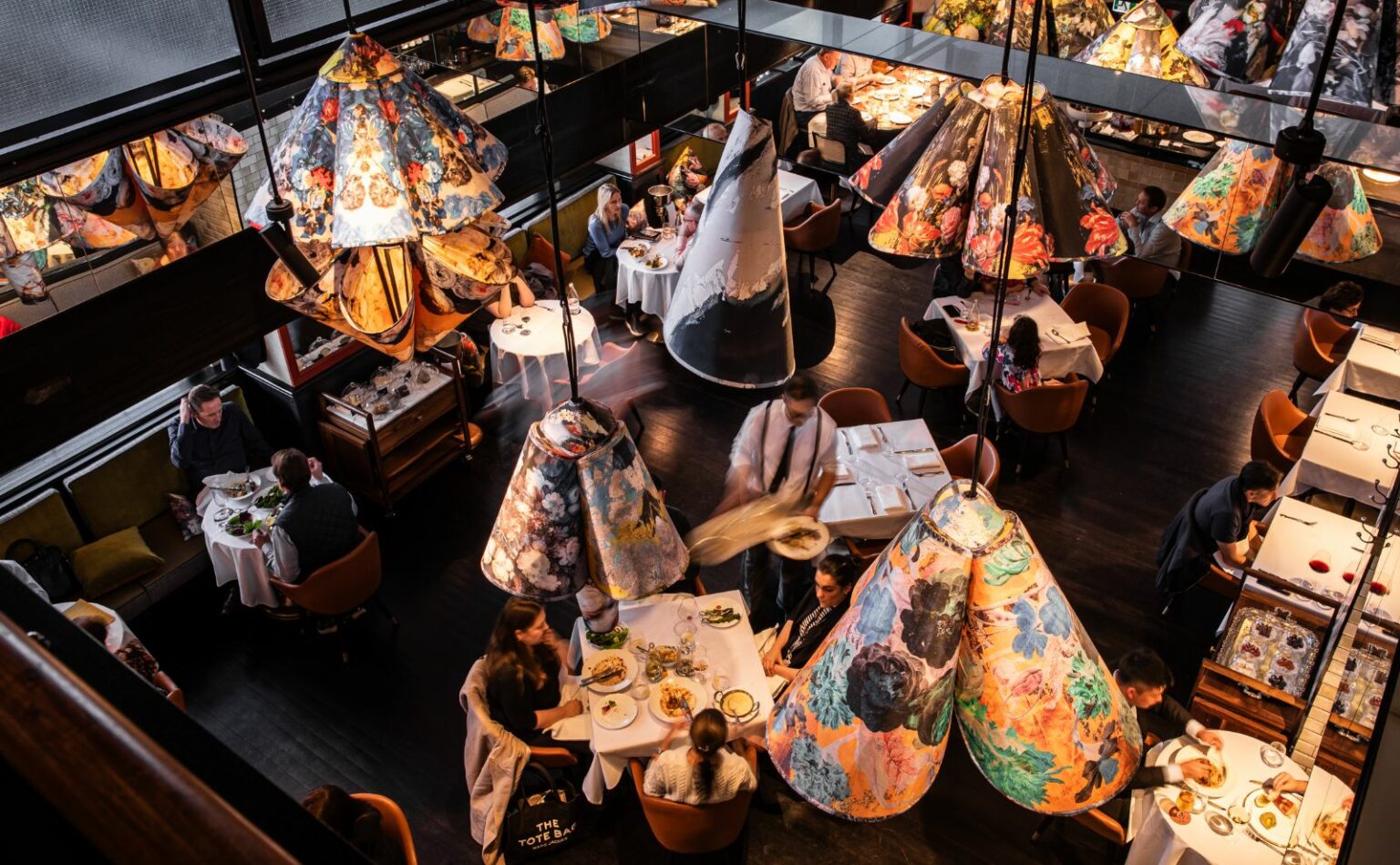 Sydney's Top Deals: From Budget Eats to Special Occasions - Summer 25 ...